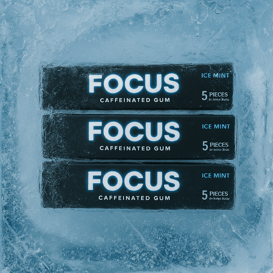 Free shipping on all orders over $20. Use the discount code Focus20 ...